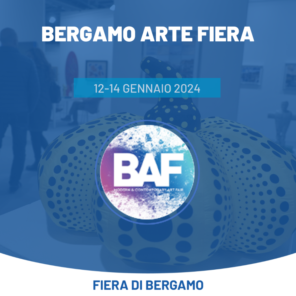 Calendario 2024 – Promoberg Srl