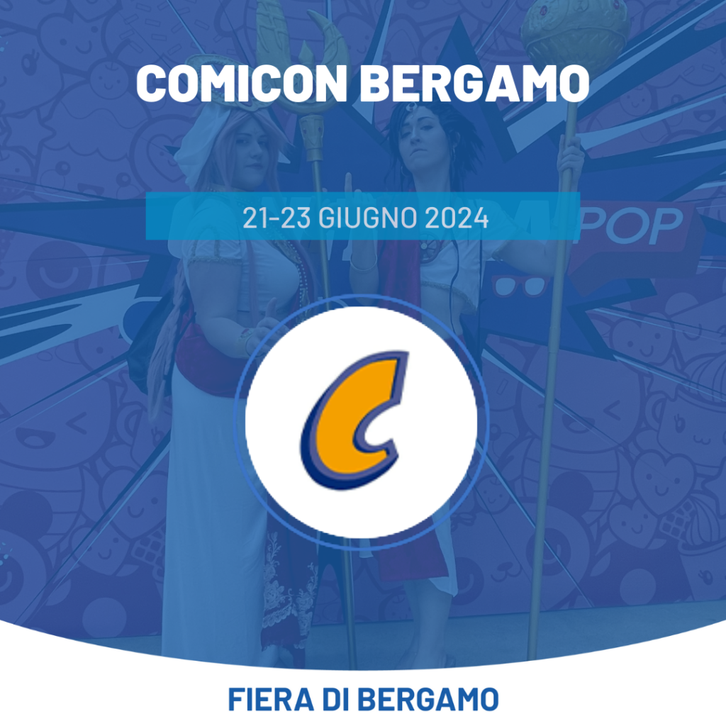 Calendario 2024 – Promoberg Srl