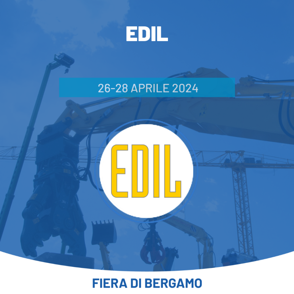 Calendario 2024 – Promoberg Srl