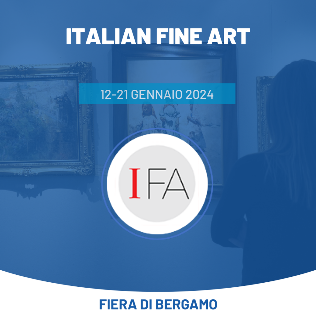 Calendario 2024 – Promoberg Srl